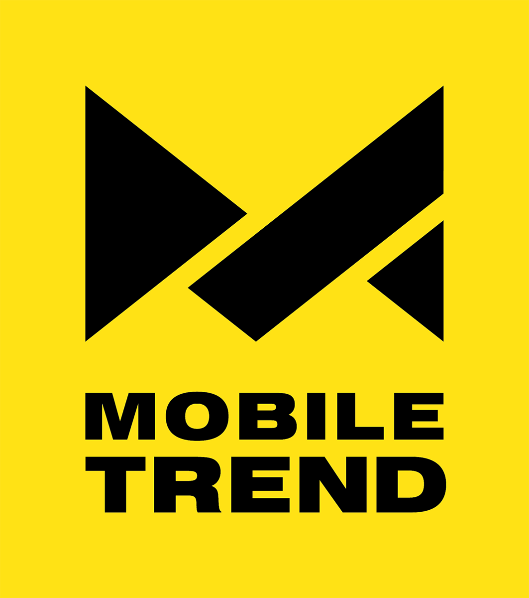 MobileTrend — смартфони, гаджети та аксесуари в Україні
